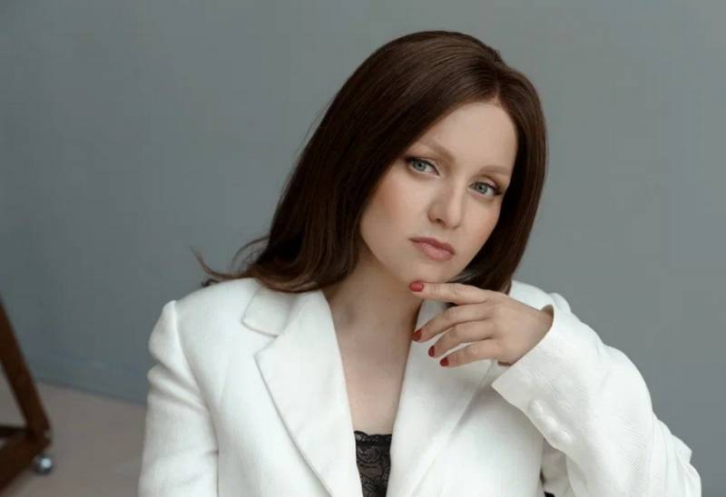 Чаты в мессенджерах или телефонные переговоры? – FTimes.ru - свежие ...